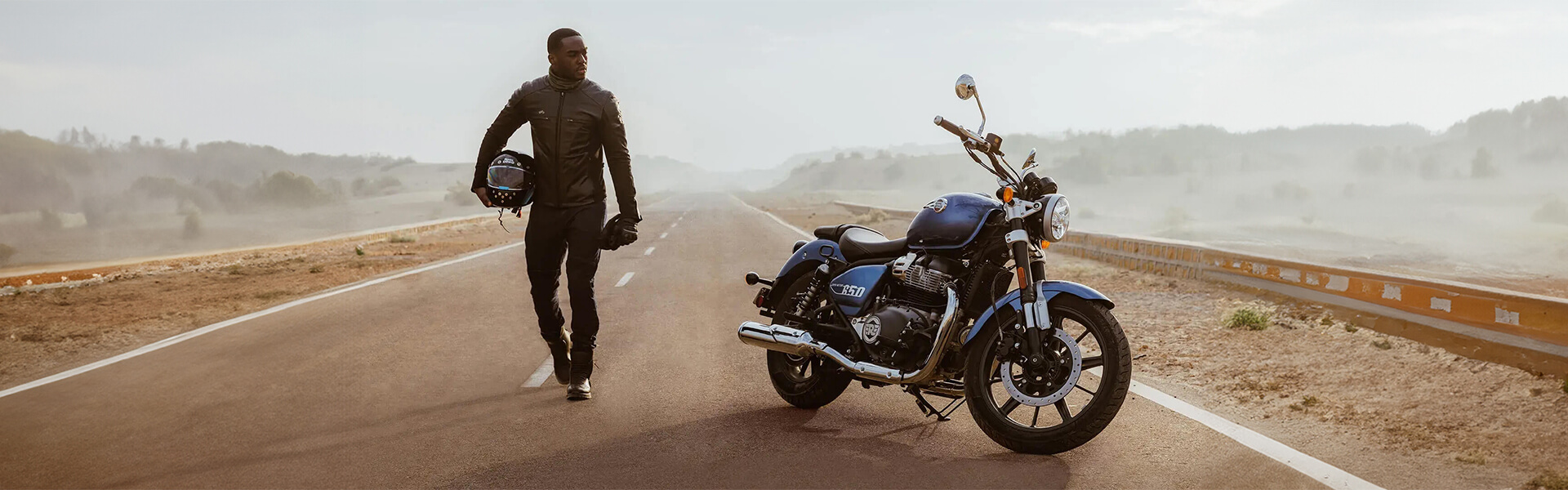 Northwest Moto | Seattle's Premier Motorcycle Dealership